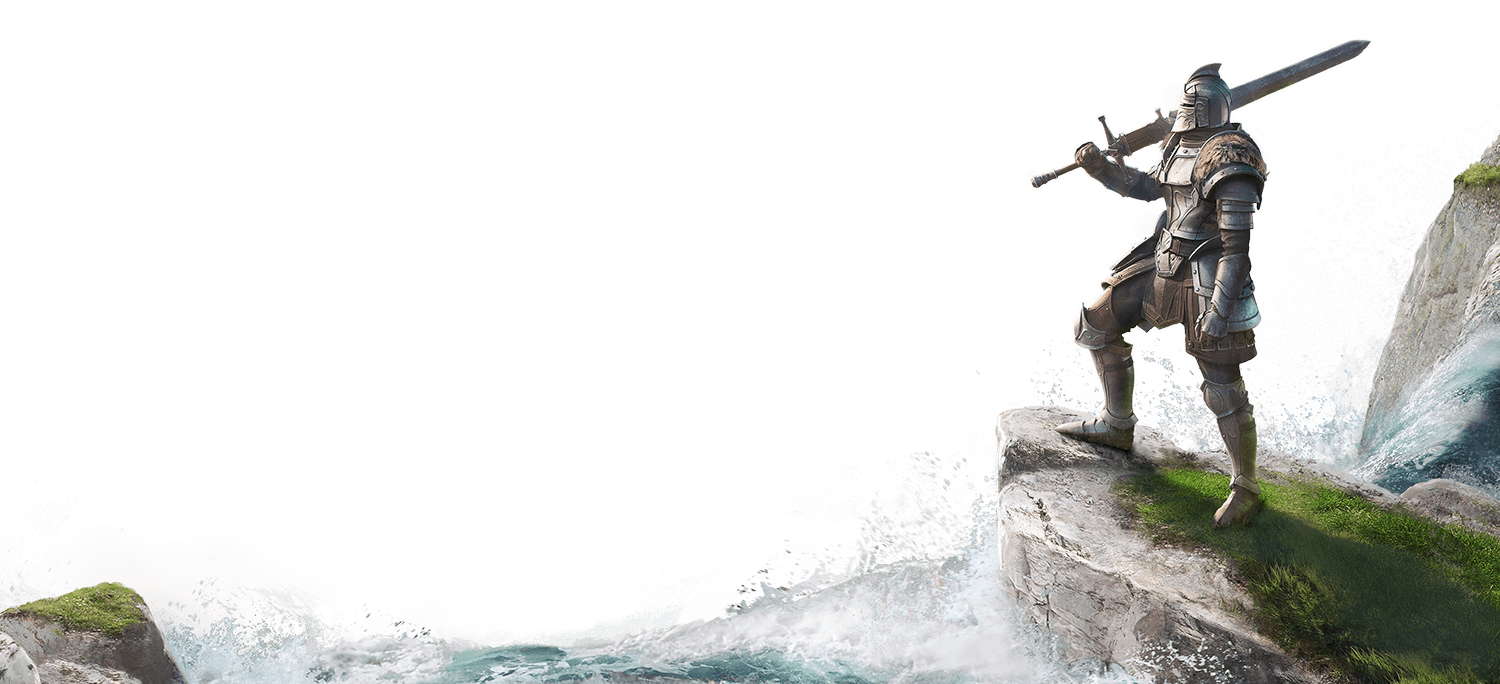 The Elder Scrolls Online: High Isle - The Elder Scrolls Online