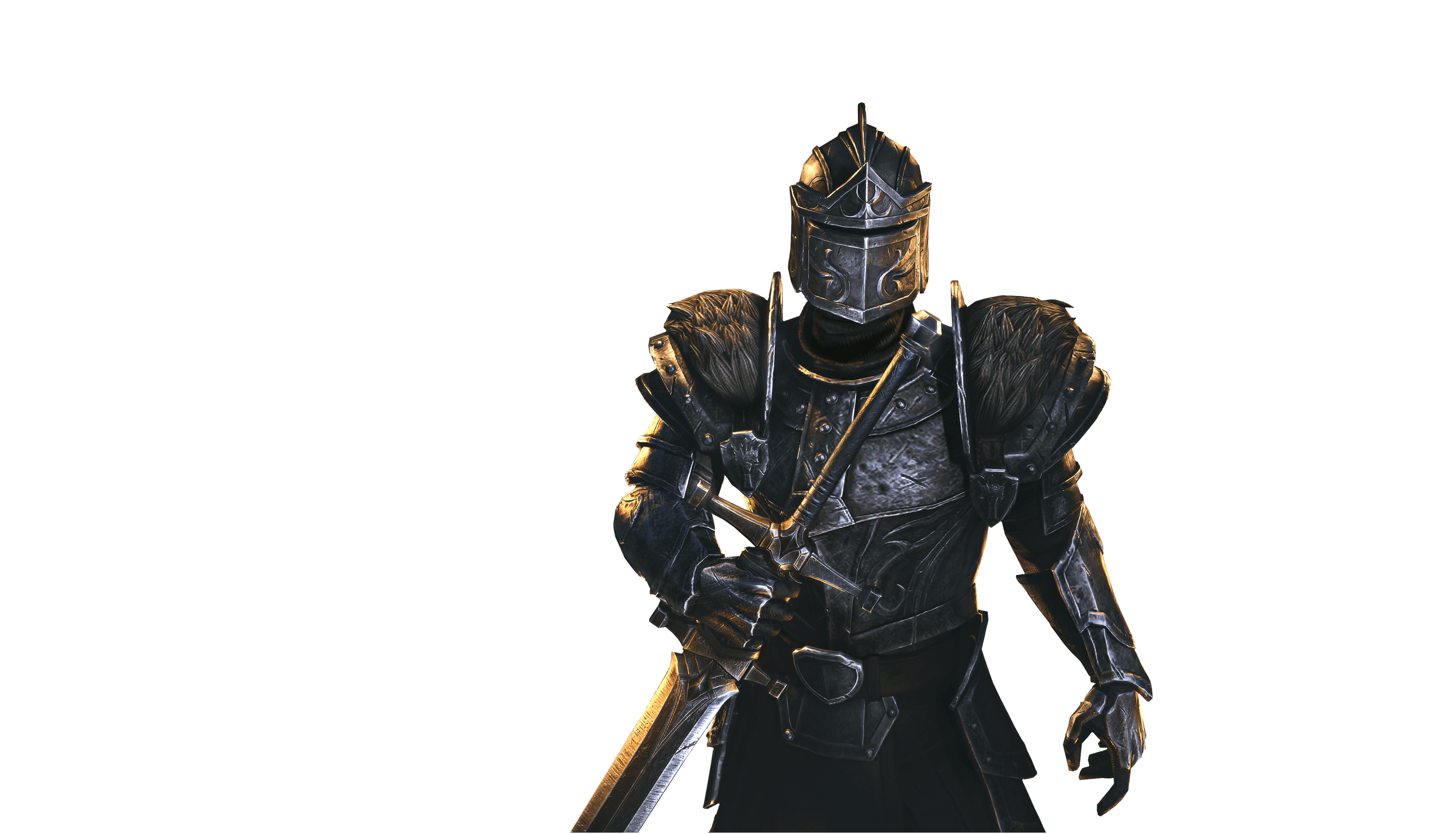 The Elder Scrolls Online: High Isle - The Elder Scrolls Online