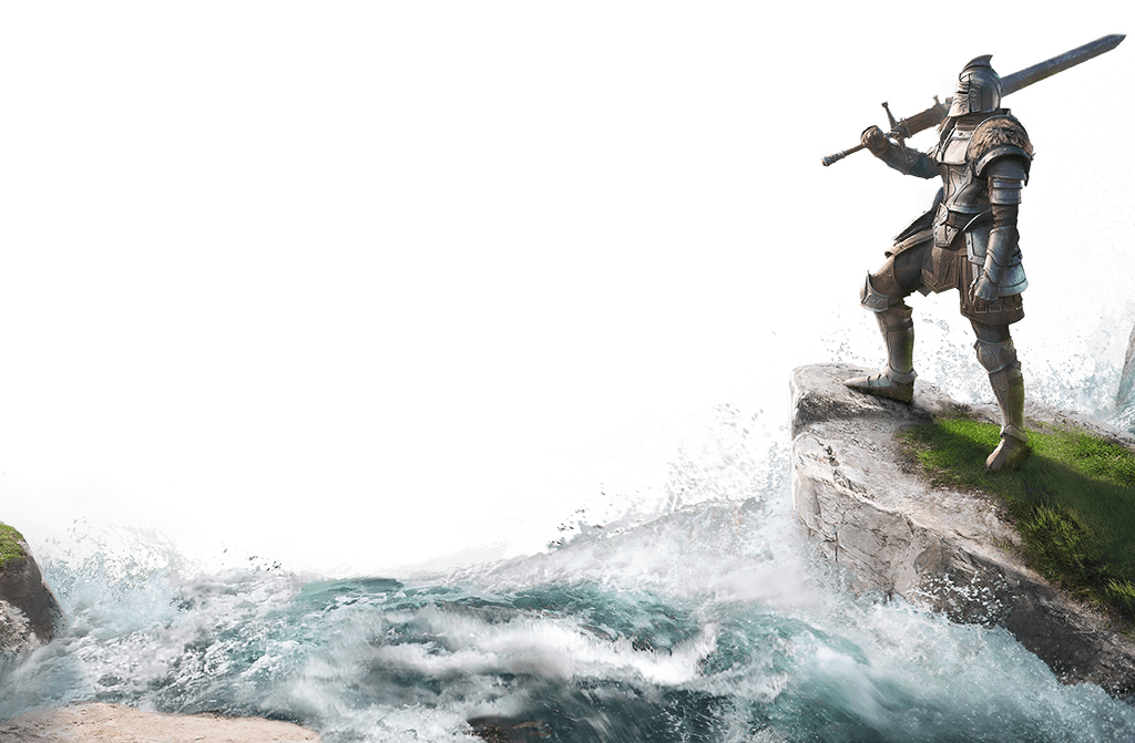 The Elder Scrolls Online: High Isle - The Elder Scrolls Online