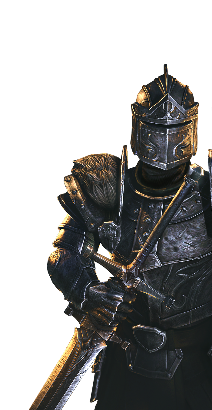 The Elder Scrolls Online: High Isle - The Elder Scrolls Online