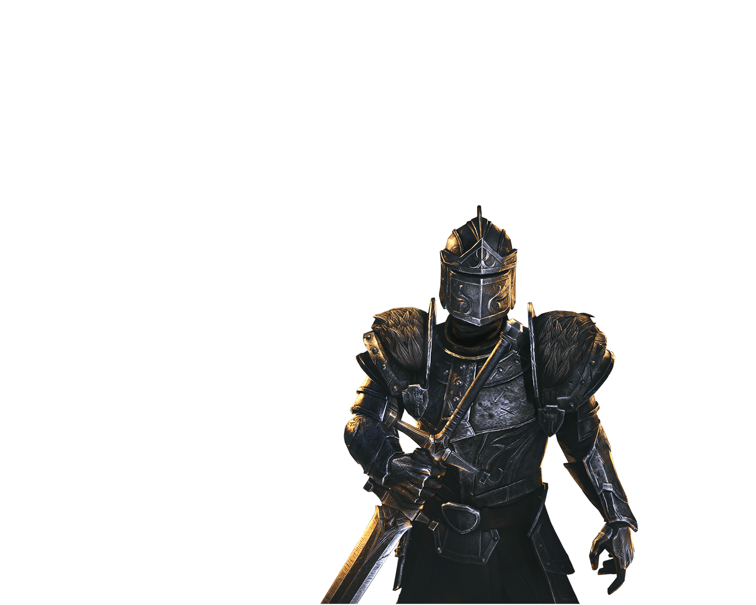 The Elder Scrolls Online: High Isle - The Elder Scrolls Online
