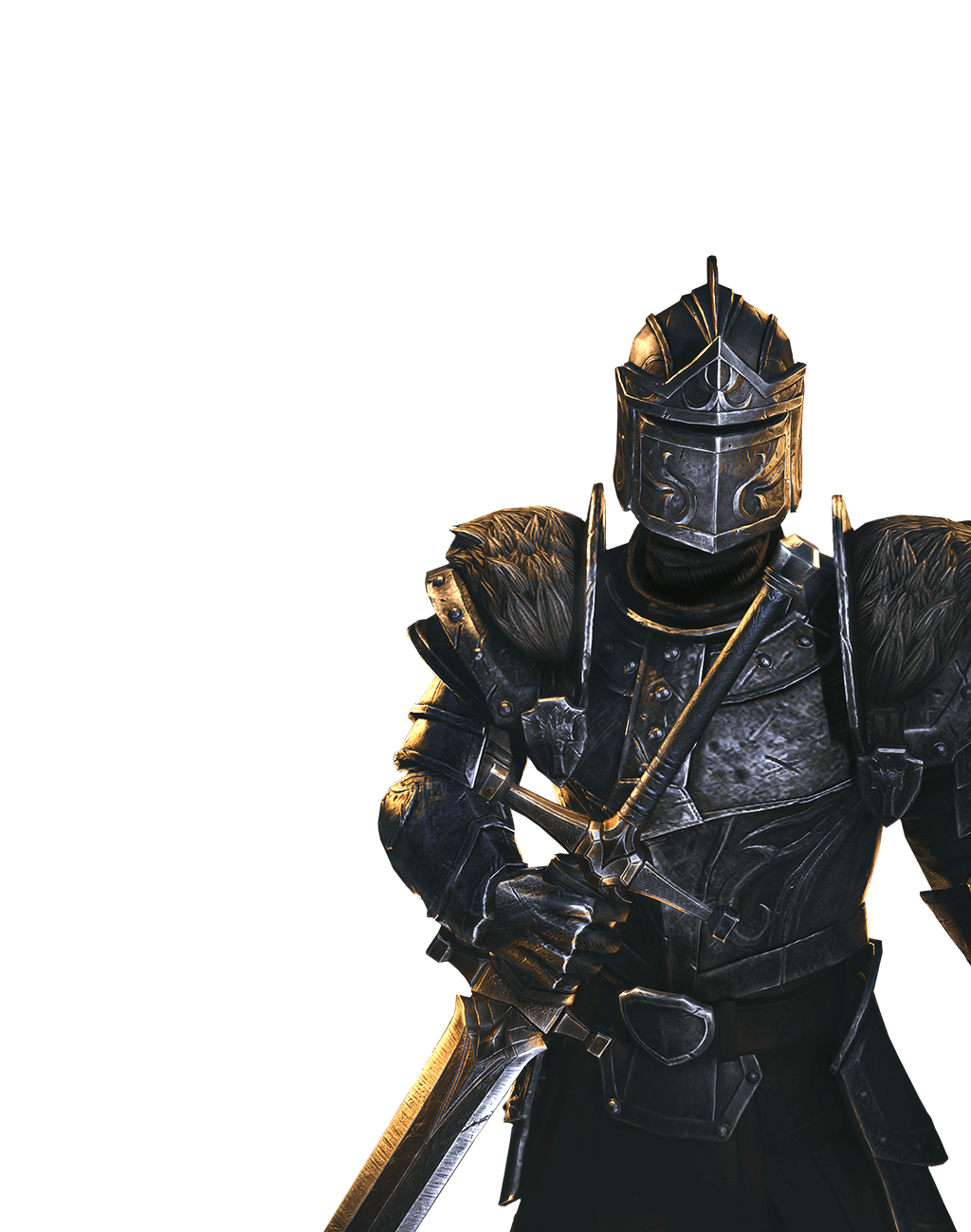 The Elder Scrolls Online: High Isle - The Elder Scrolls Online