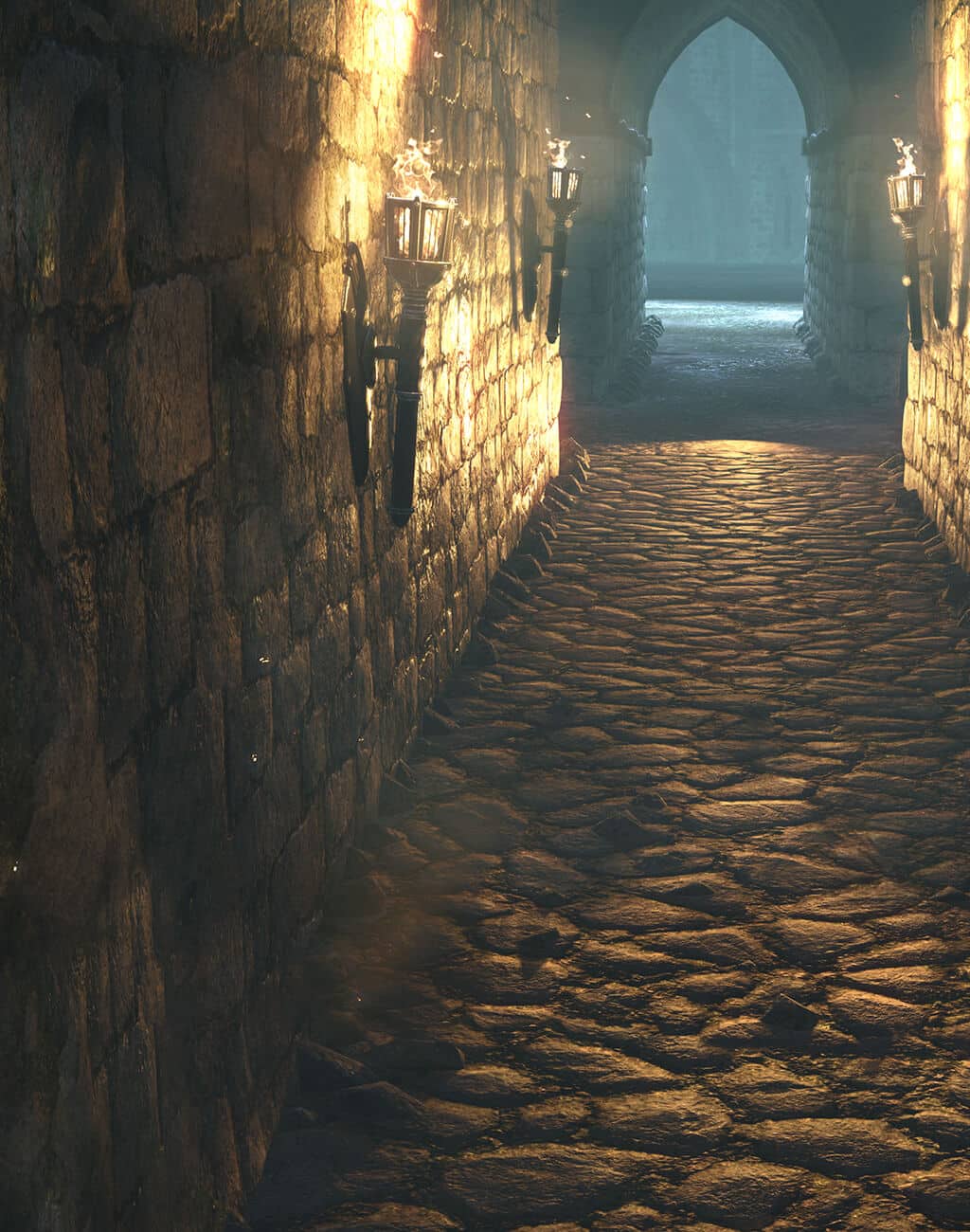 The Elder Scrolls Online: High Isle - The Elder Scrolls Online