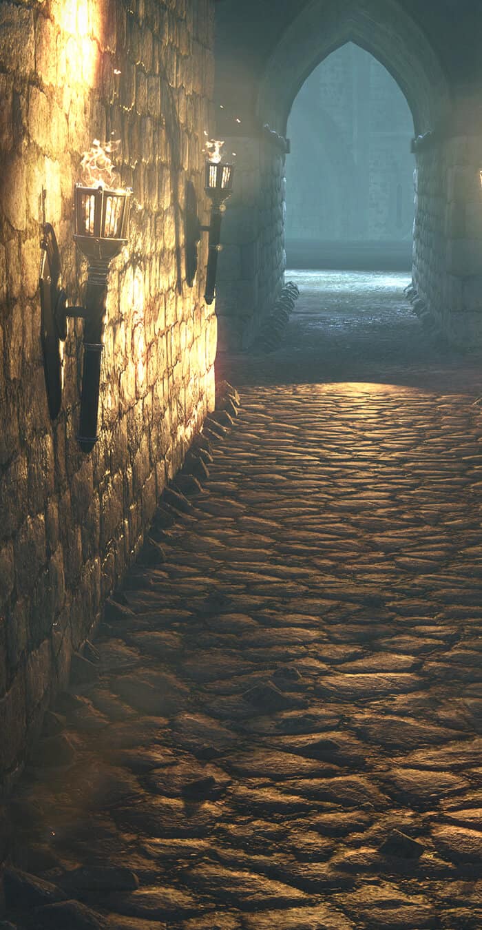 The Elder Scrolls Online: High Isle - The Elder Scrolls Online