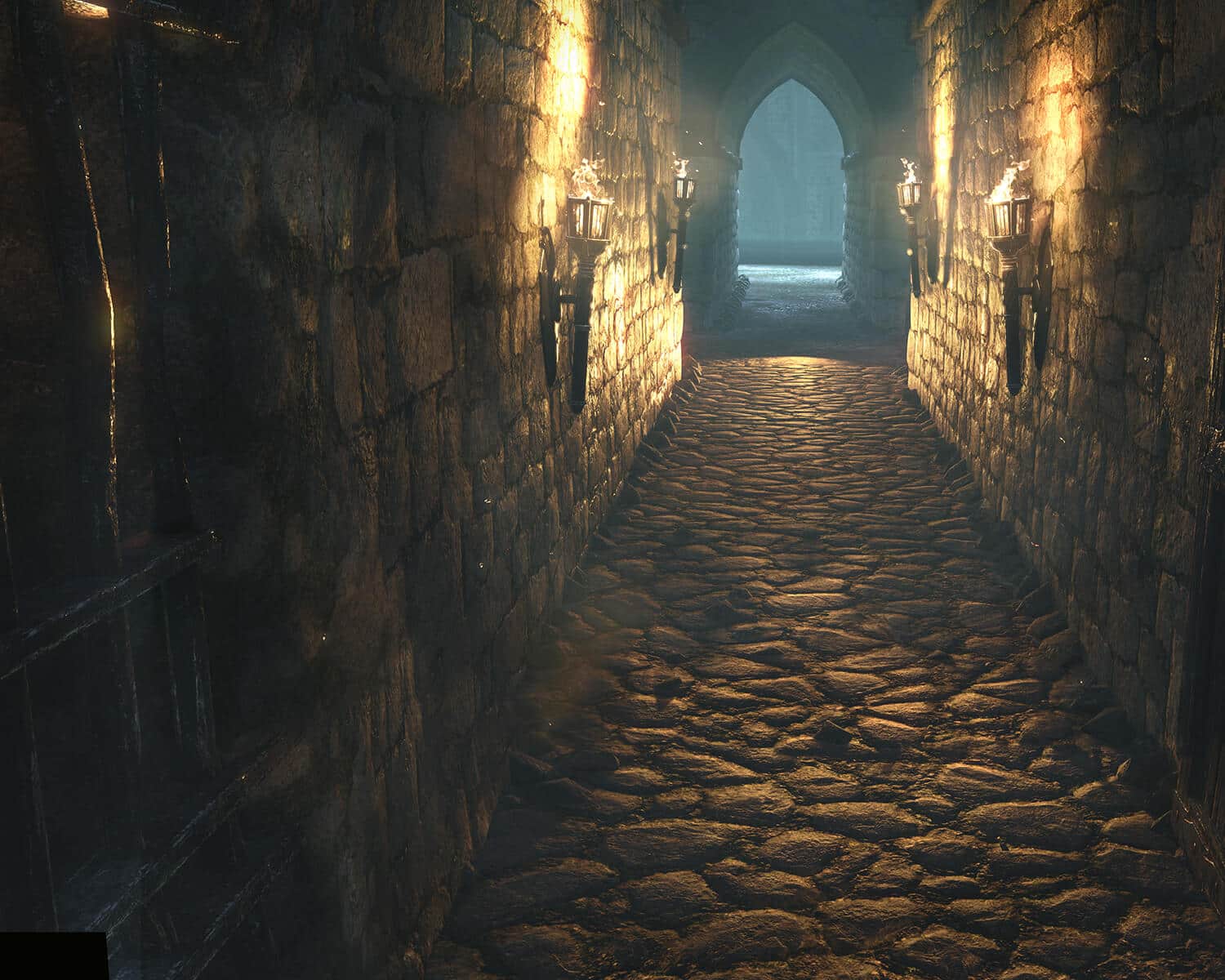 The Elder Scrolls Online: High Isle - The Elder Scrolls Online