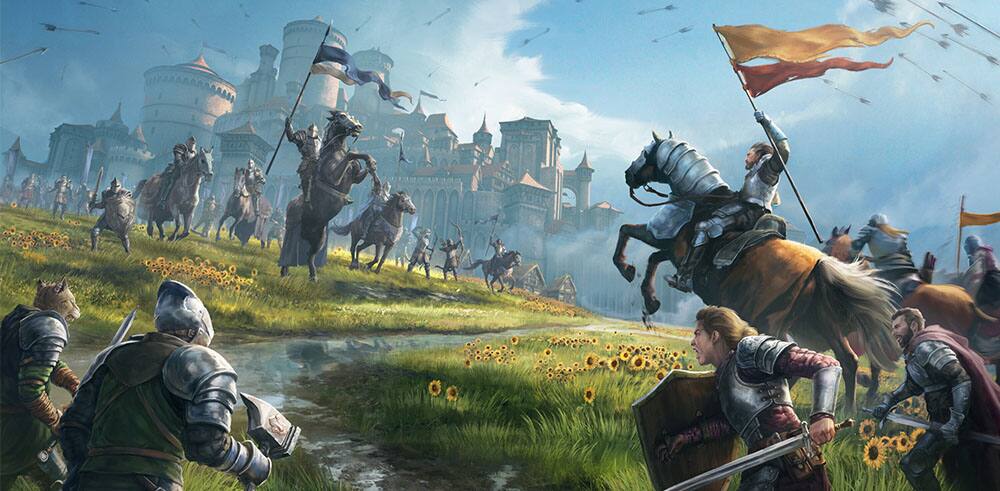 Elder Scrolls Online Pc Free Server Mokasincopper