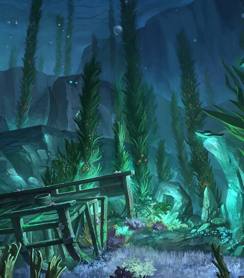The Elder Scrolls Online: Endless Archive - The Elder Scrolls Online