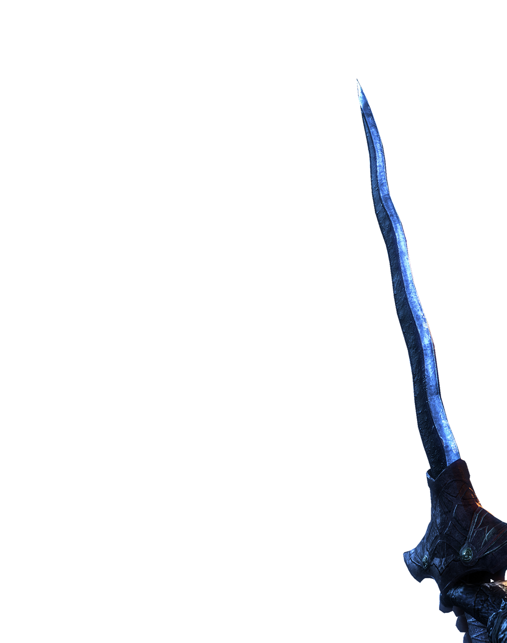 The Elder Scrolls Online: Scribes of Fate - The Elder Scrolls Online