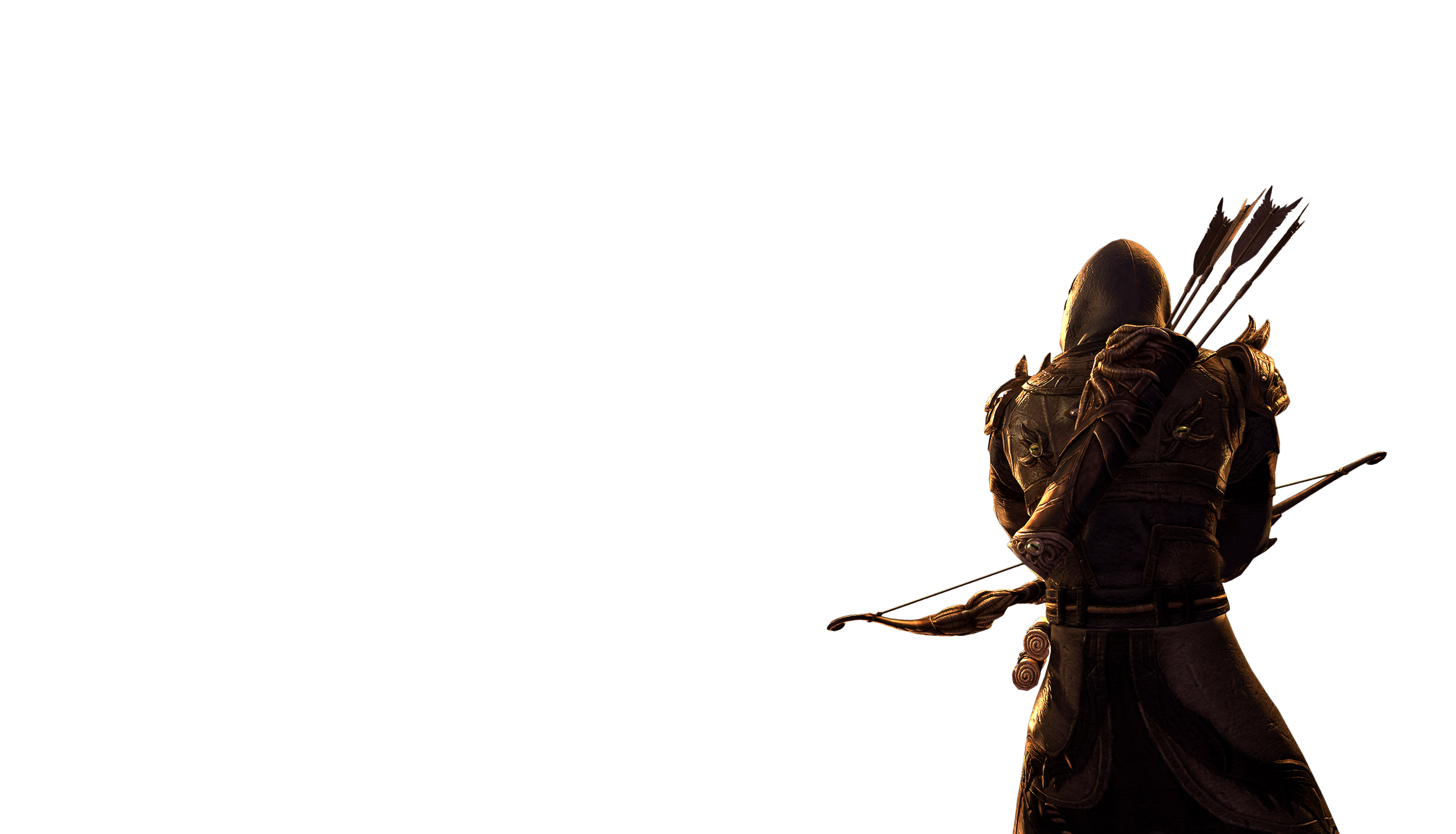 The Elder Scrolls Online: Scribes of Fate - The Elder Scrolls Online