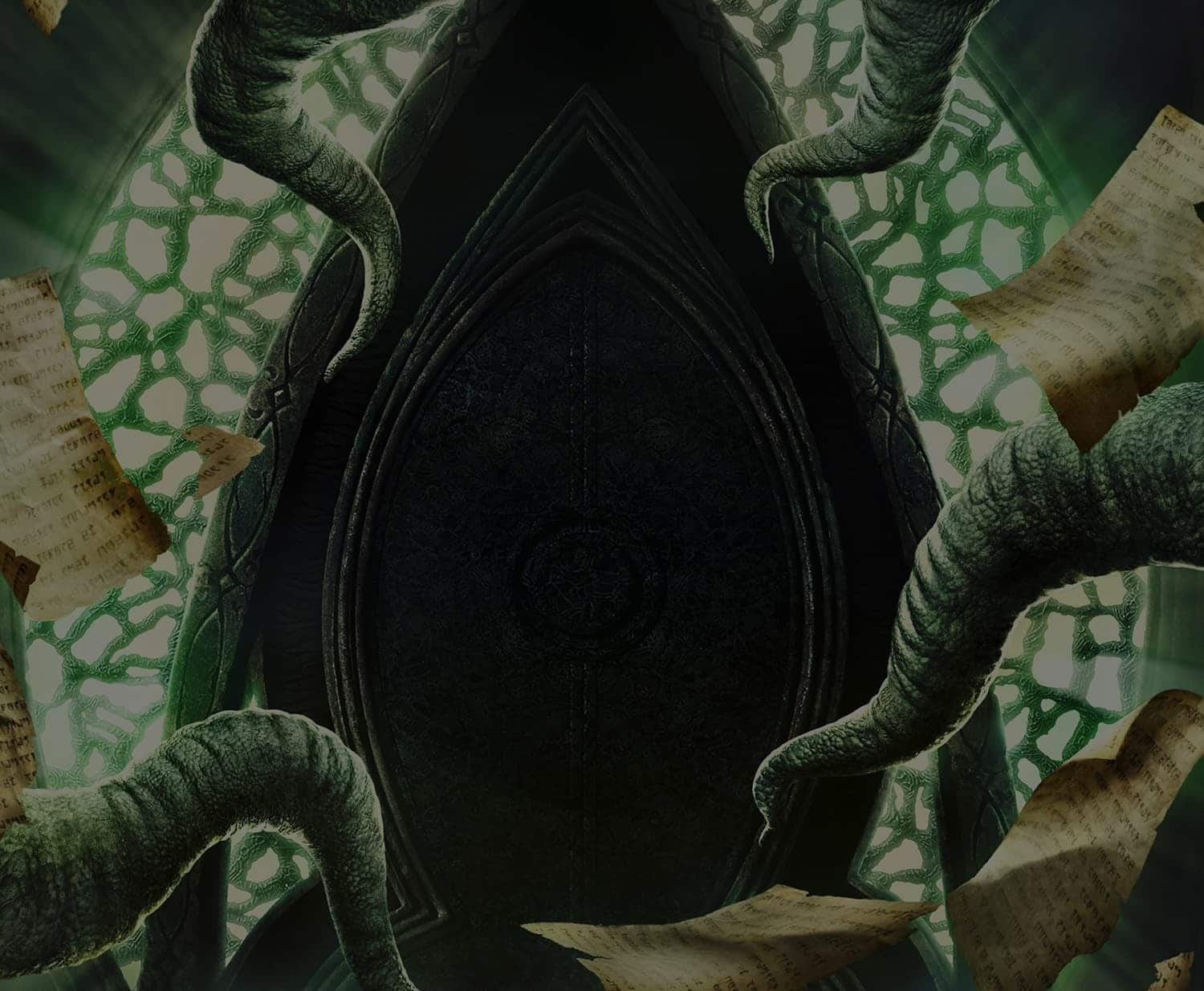 The Elder Scrolls Online: Necrom - The Elder Scrolls Online