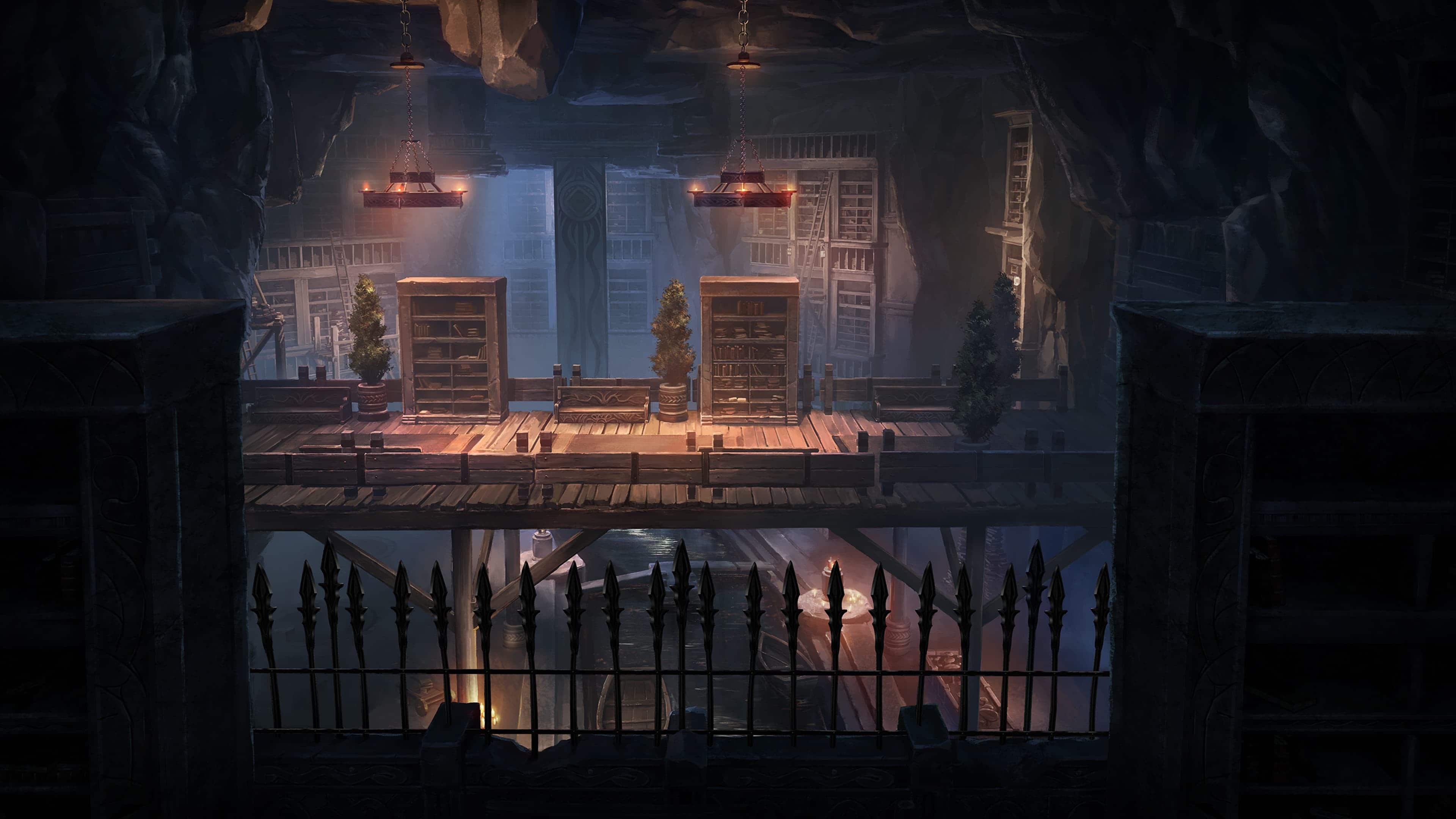 The Elder Scrolls Online: Scribes of Fate - The Elder Scrolls Online