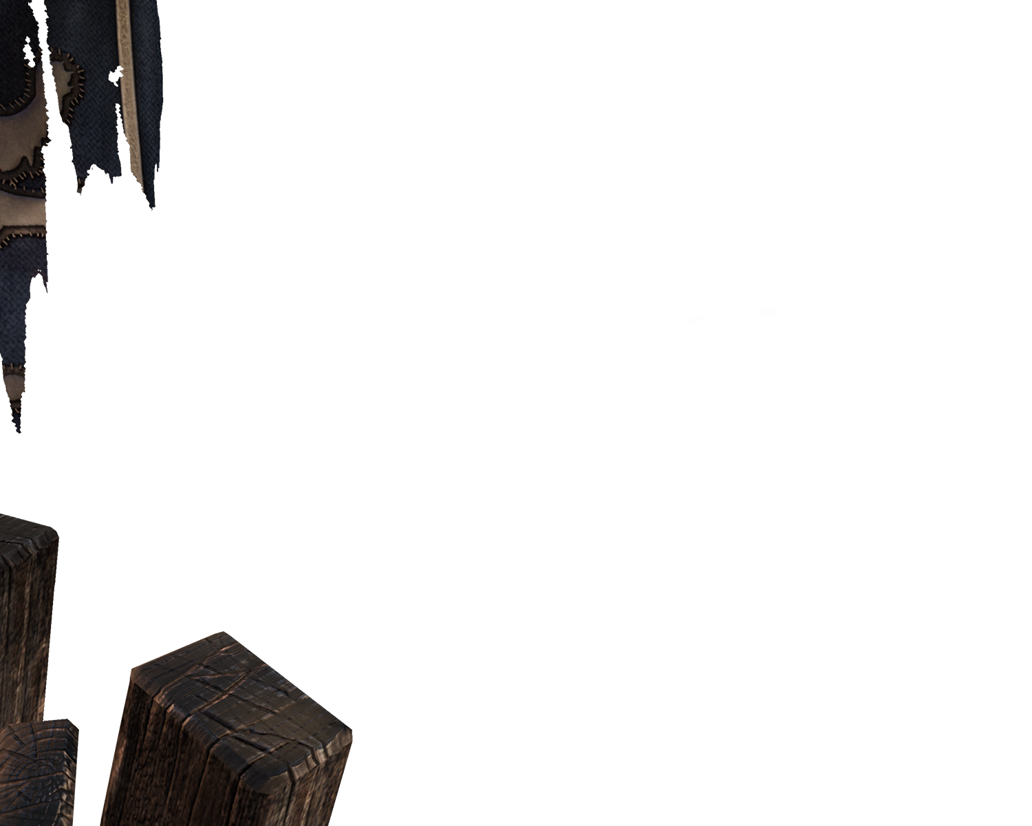 Discover ESO - The Elder Scrolls Online