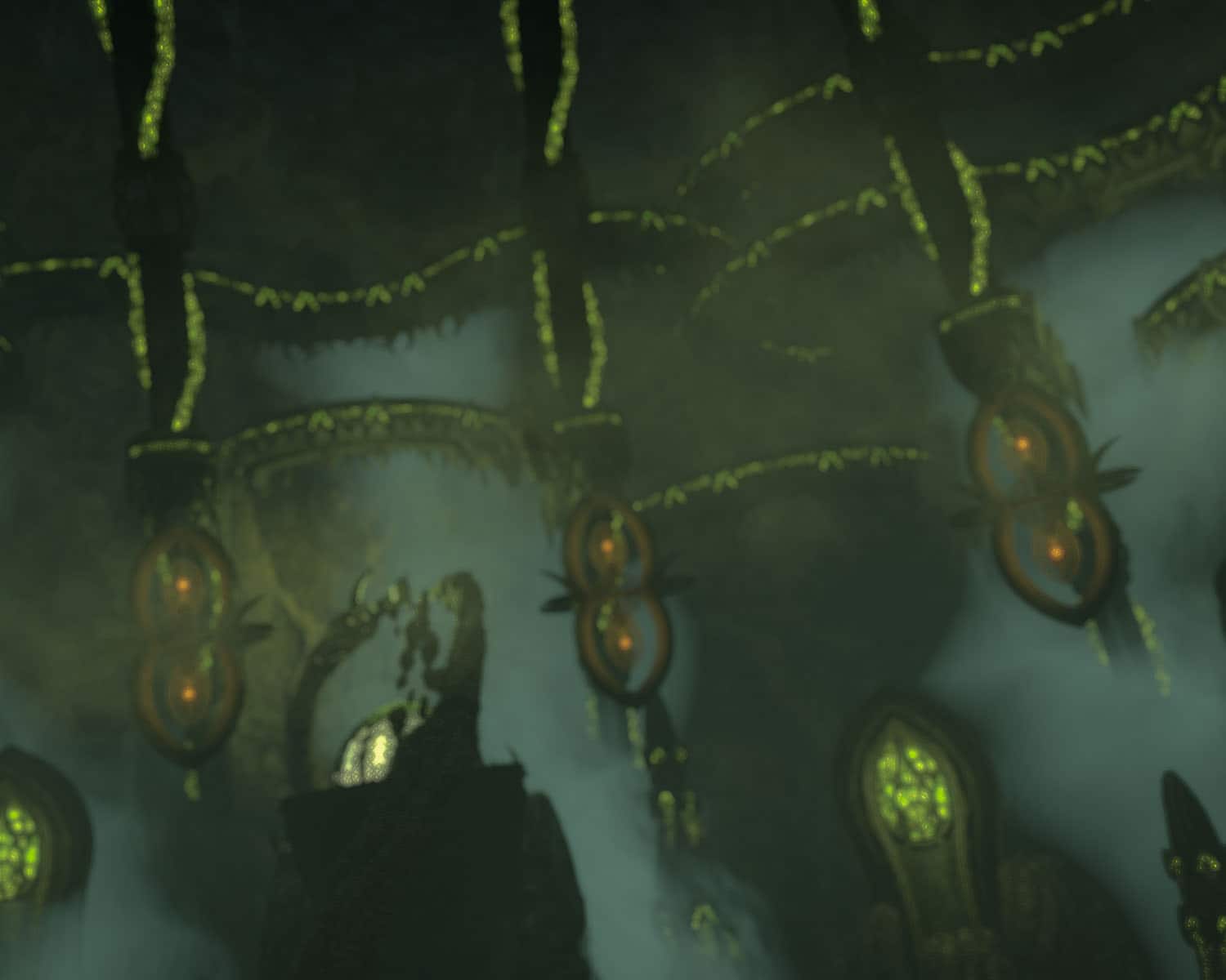 Infinite Archive - The Elder Scrolls Online