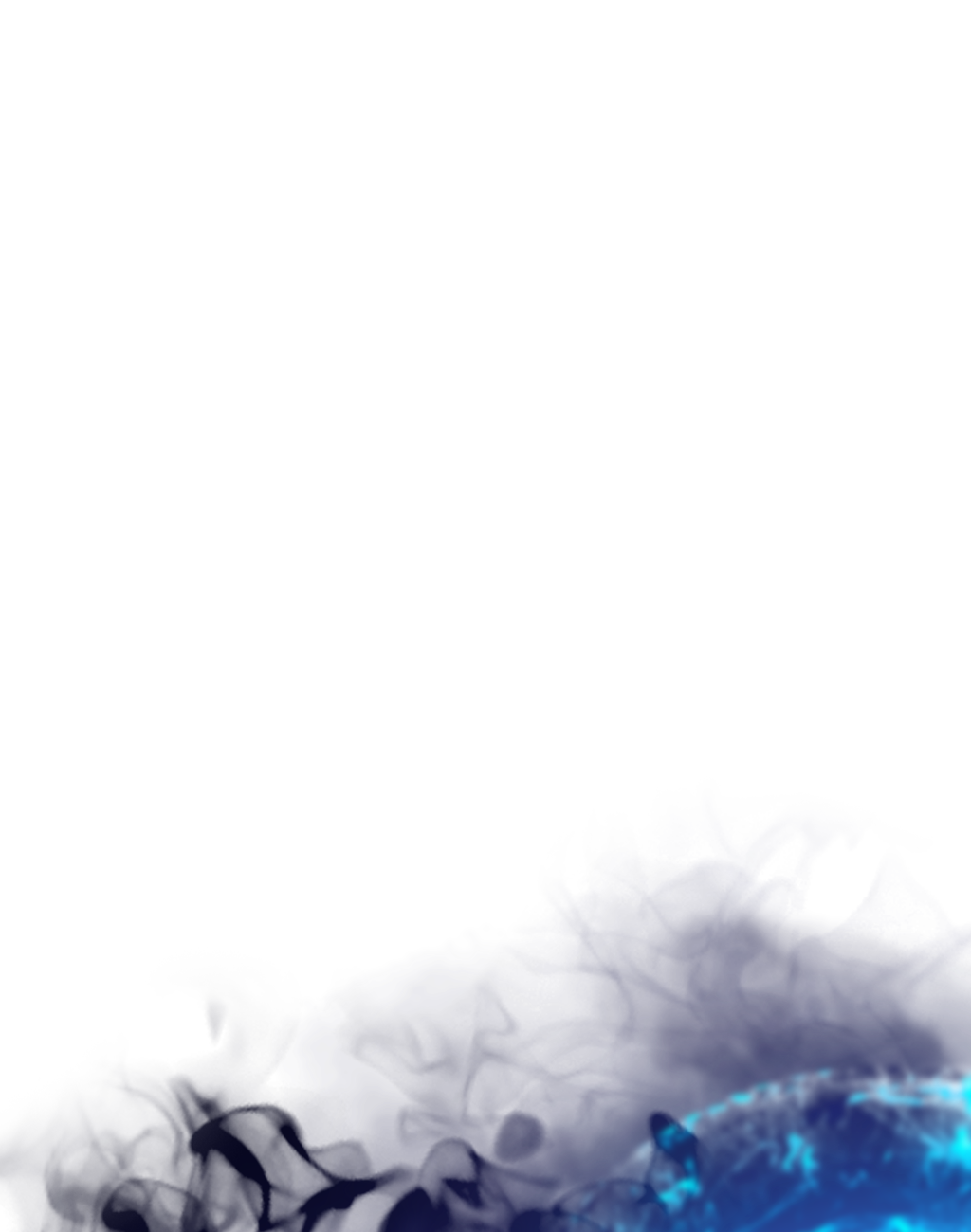 Infinite Archive - The Elder Scrolls Online