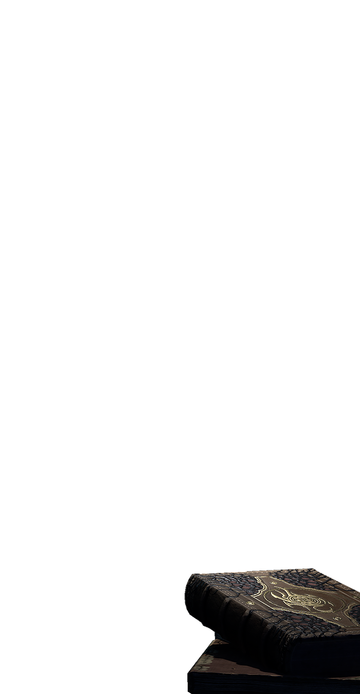 Infinite Archive - The Elder Scrolls Online