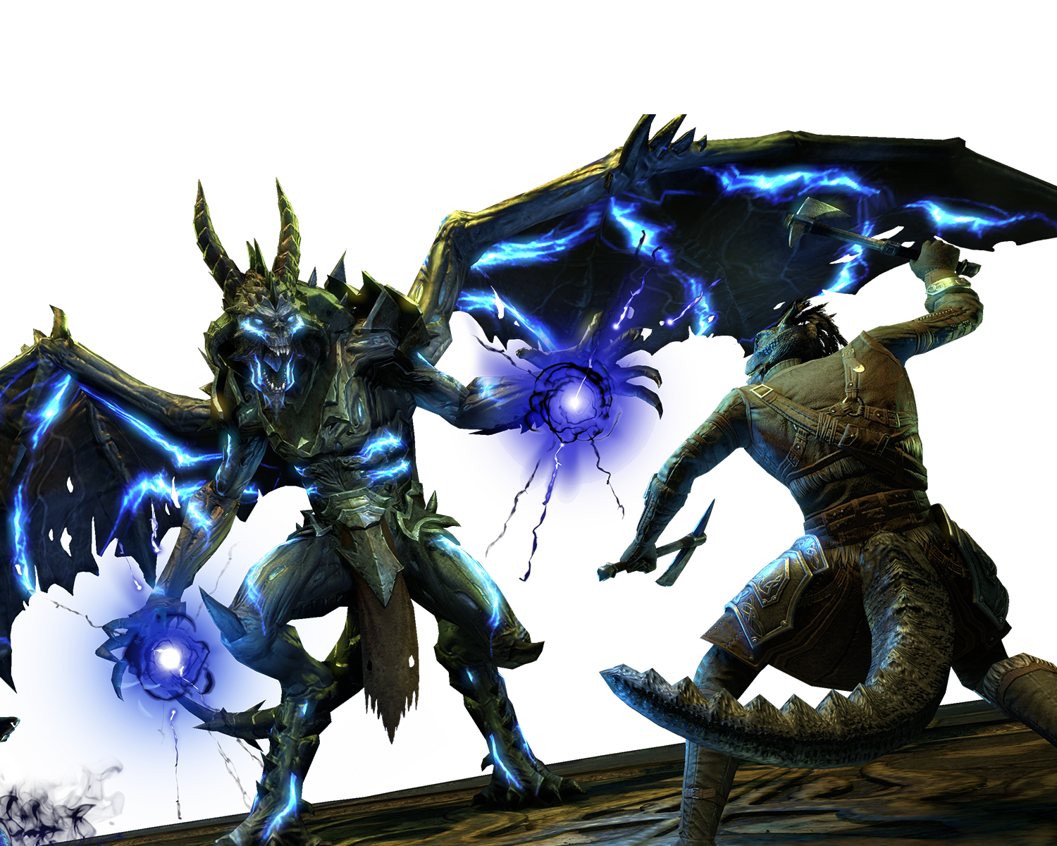 Infinite Archive - The Elder Scrolls Online