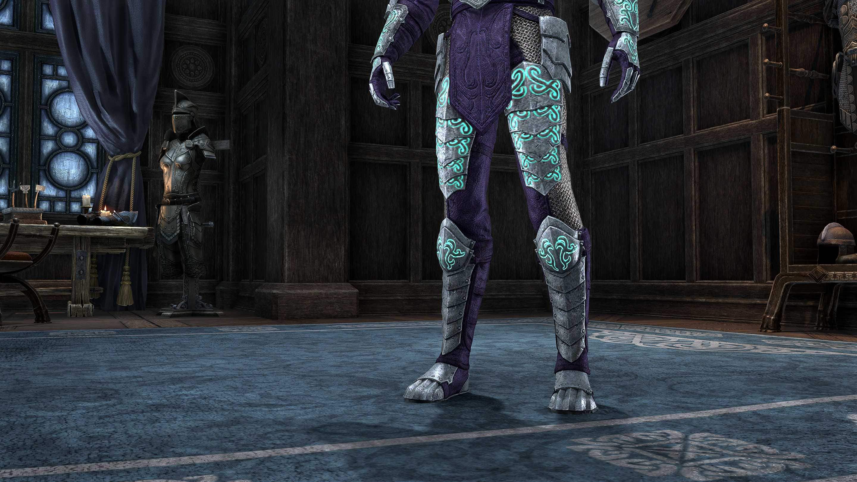 Crown Store - The Elder Scrolls Online