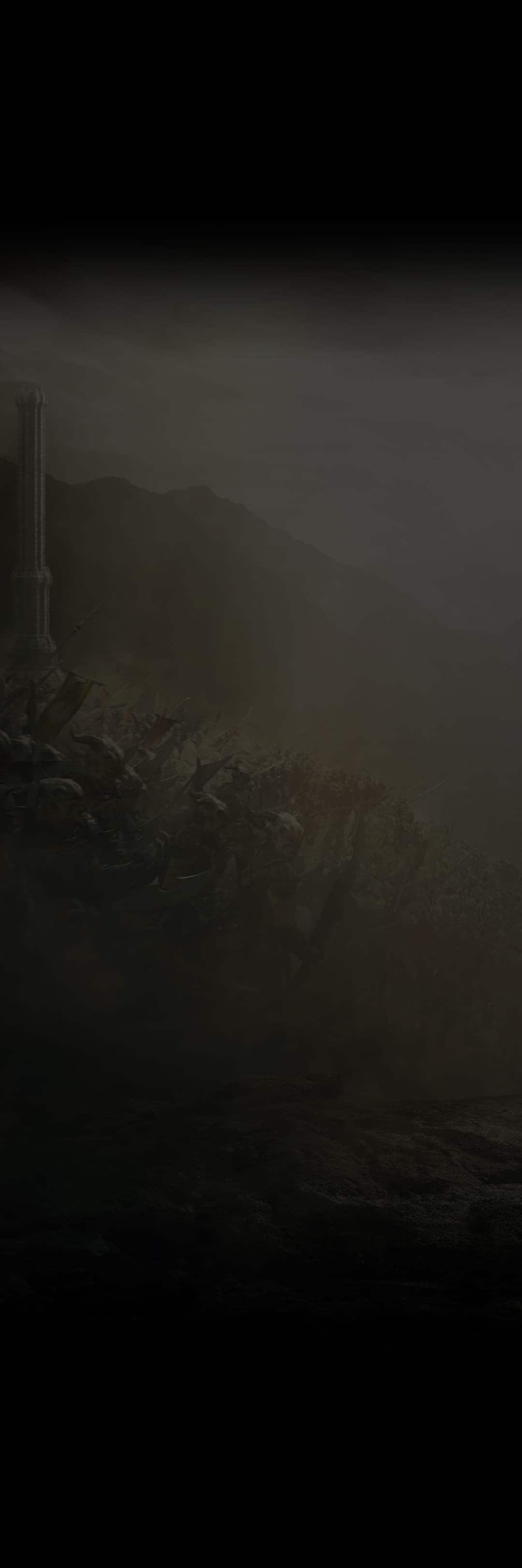 10-Year Anniversary Celebration - The Elder Scrolls Online