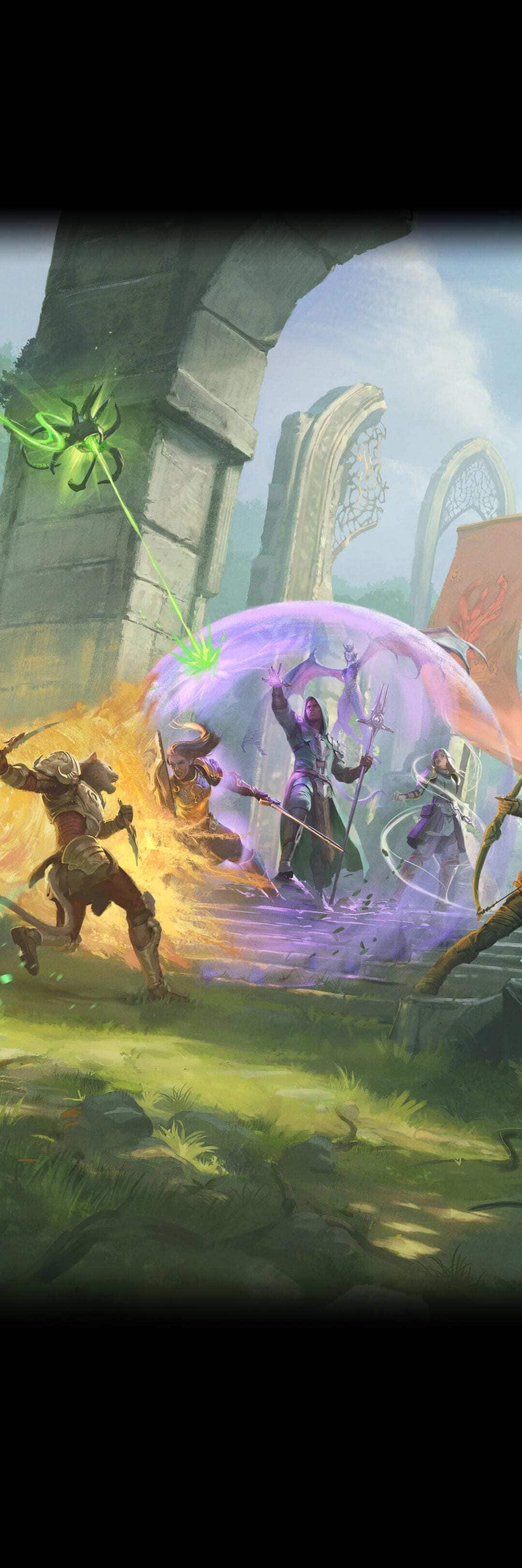 ESO Creator Program Hub - The Elder Scrolls Online