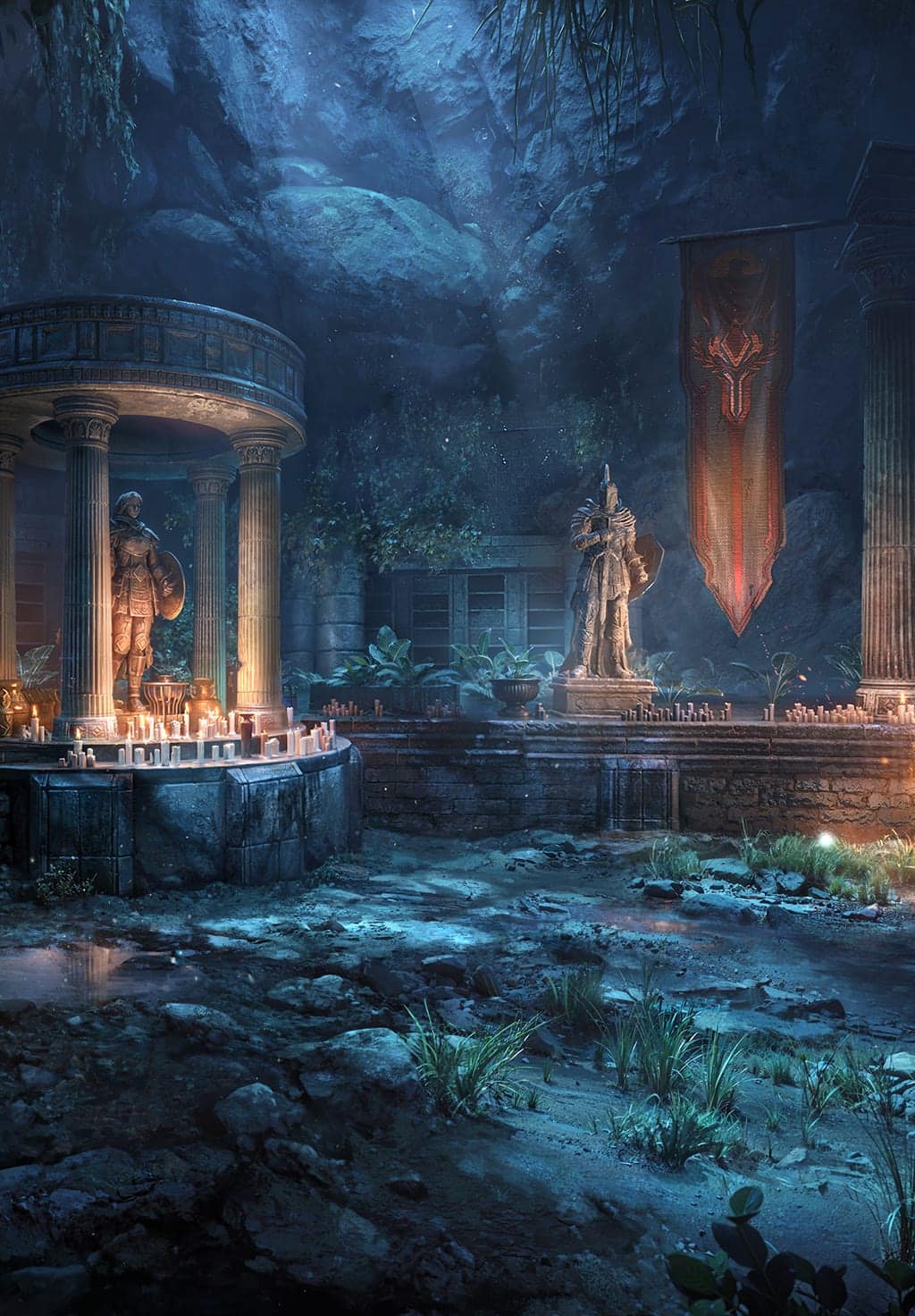 Content Pass 2025 The Elder Scrolls Online