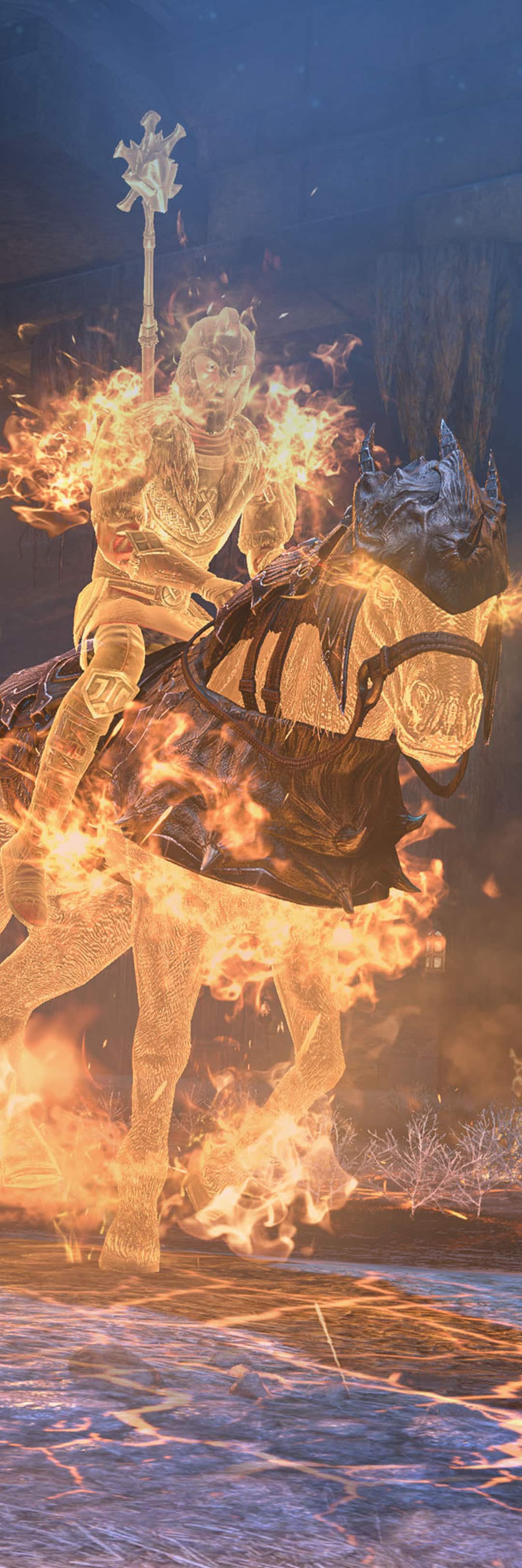 Content Pass 2025 The Elder Scrolls Online