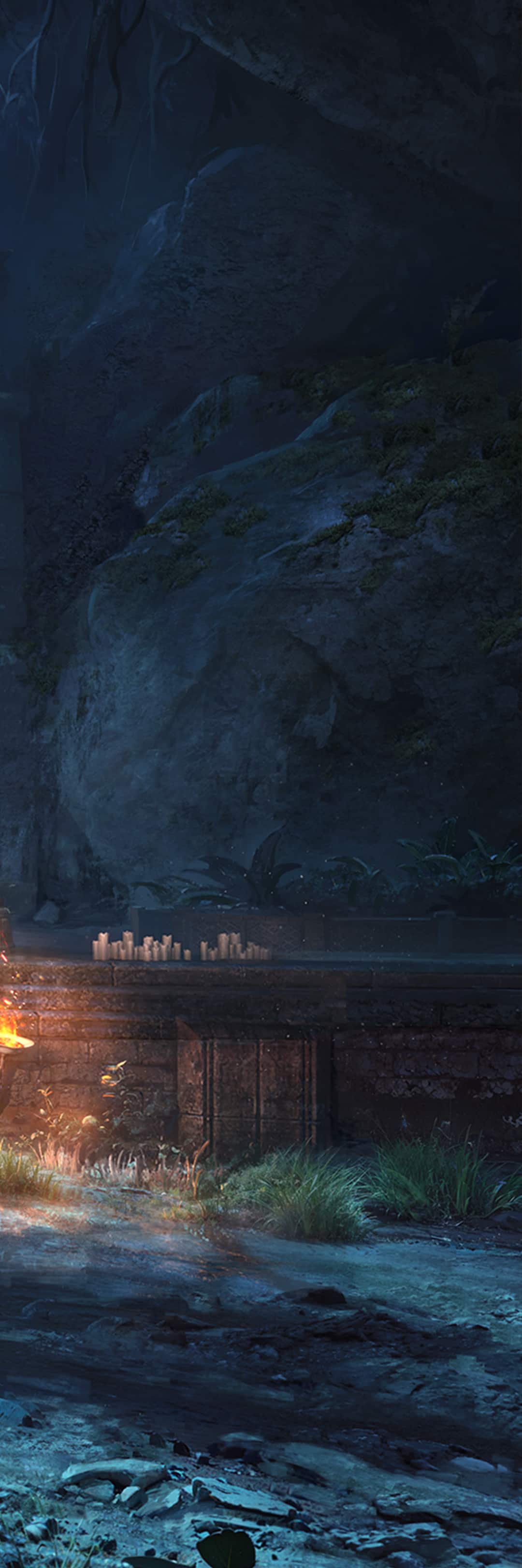 Join our Community! - The Elder Scrolls Online