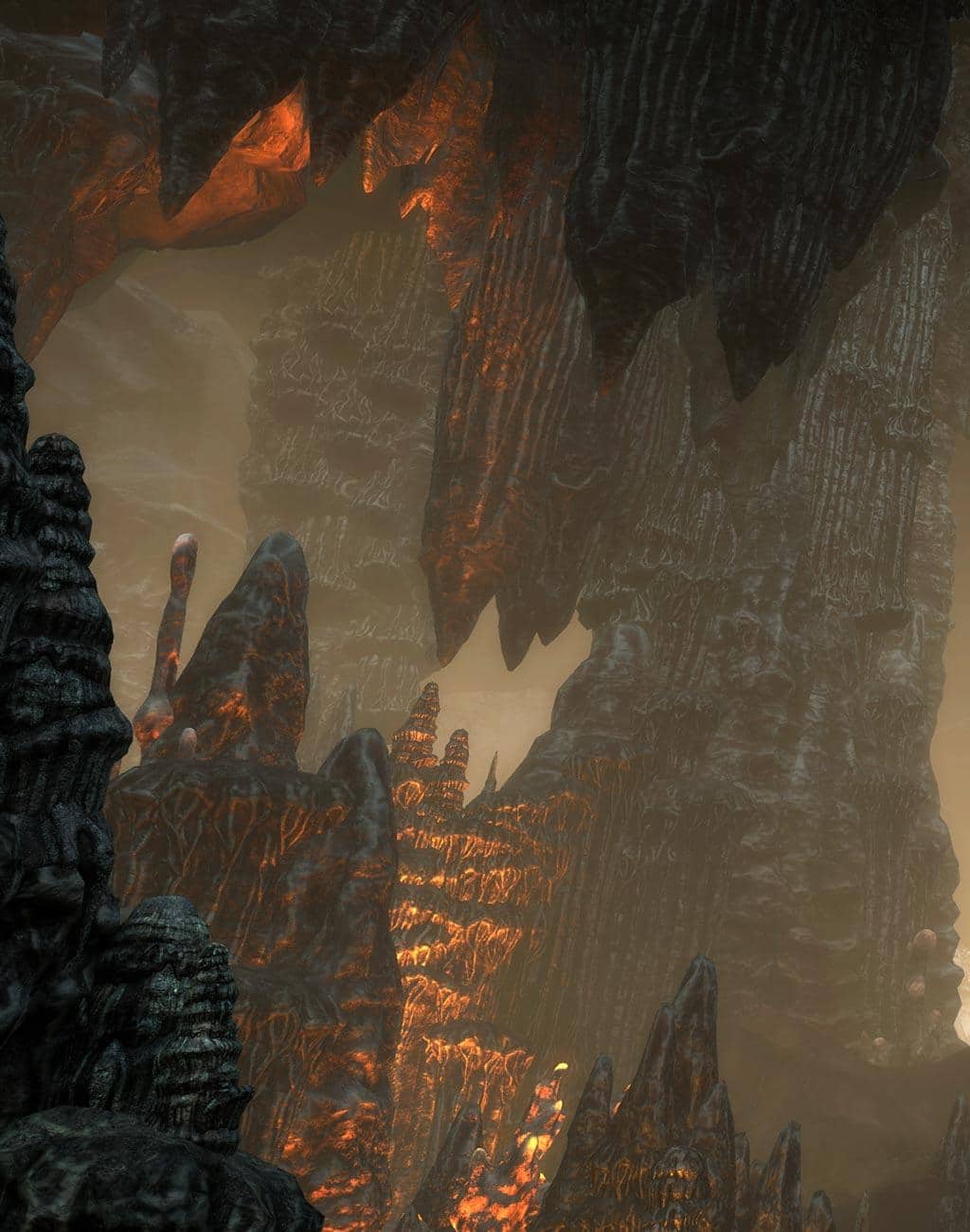 The Elder Scrolls Online: Greymoor - The Elder Scrolls Online