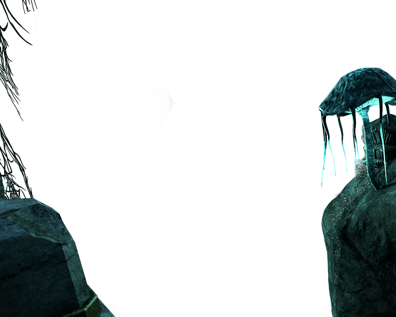 The Elder Scrolls Online: Markarth - The Elder Scrolls Online