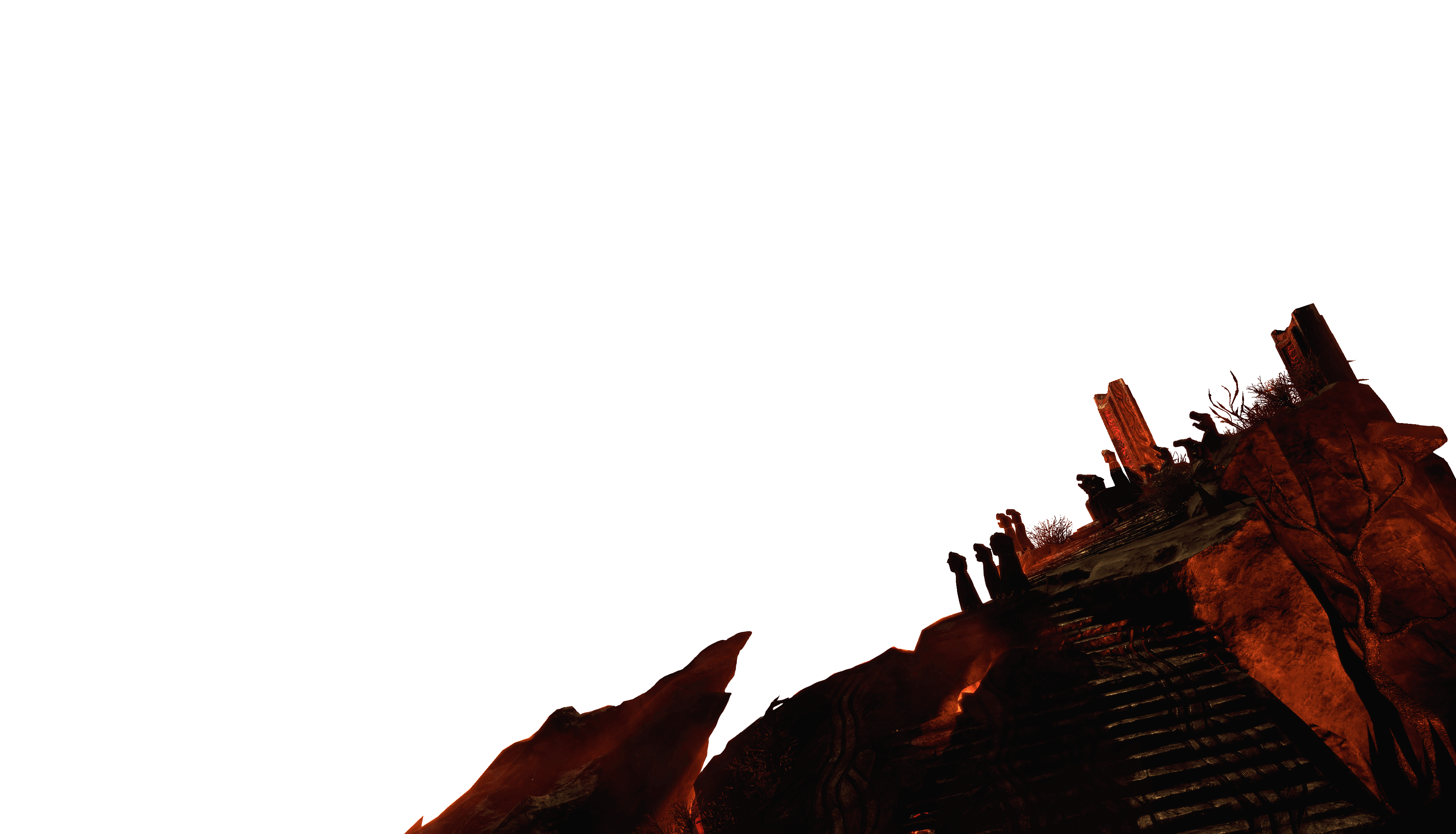 Infinite Archive - The Elder Scrolls Online