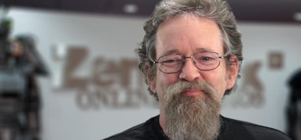 Zeb Cook's Instagram, Twitter & Facebook on IDCrawl